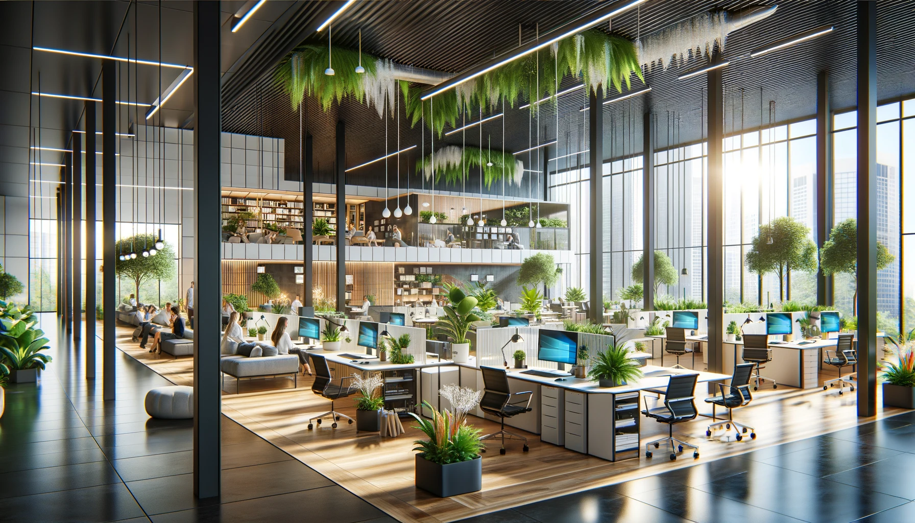 Job Vacancies at Microsoft How to Send Your Resume - Portal Notícias