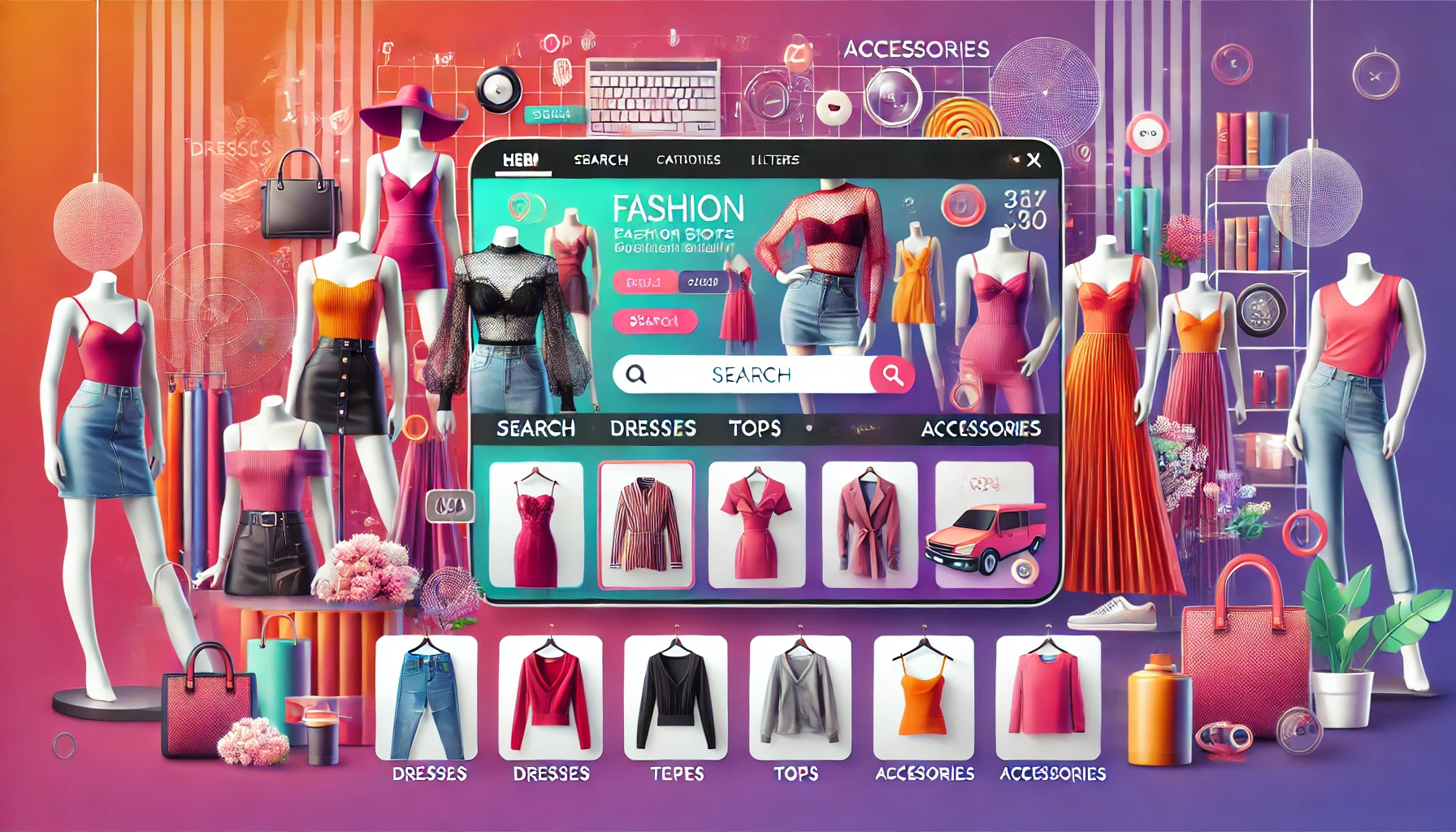 Todo sobre cómo conseguir ropa gratis en Shein y las mejores tiendas de ...